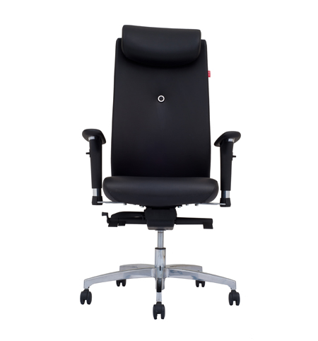 صندلی M910 نیلپر | مبلمان تهکالا